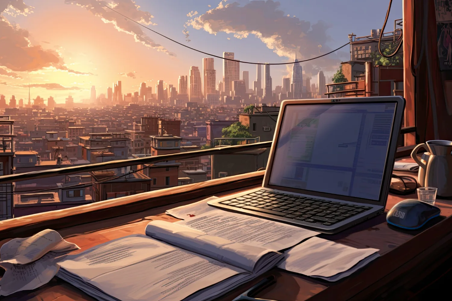 Blogs | Diffusion Marketing Solutions